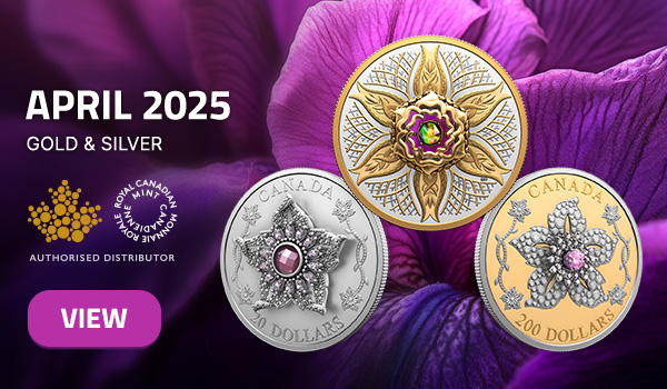 Oro y Plata de Inversión - Metal Market Europe