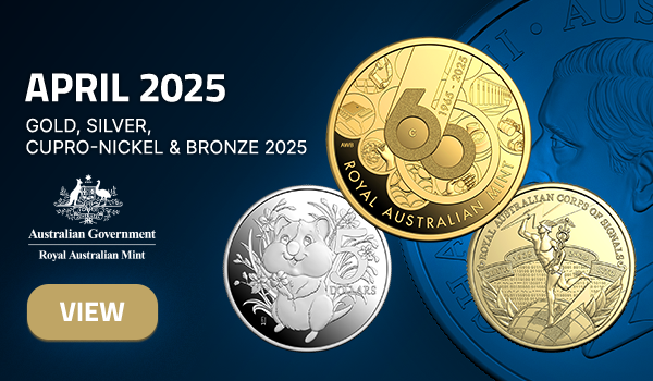 Oro y Plata de Inversión - Metal Market Europe