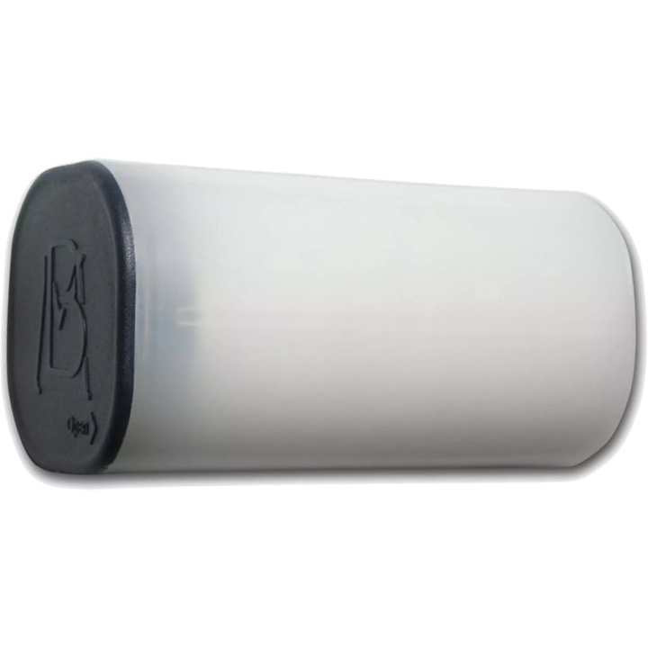 Coin Tube Mexican Libertad 1 oz Silver Empty | Metal Market Europe