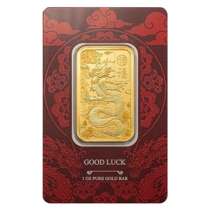 New | Gold and silver investment coins - Metal Market Europe